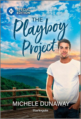 PLAYBOY PROJECT ORIGINAL/E Love in the Valley Michele Dunaway HARLEQUIN SALES CORP2025 Mass　Market　Paperbound Original E...