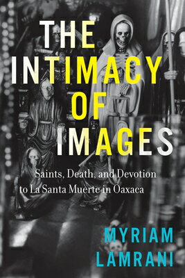 INTIMACY OF IMAGES Myriam Lamrani UNIV OF TEXAS PR2025 Paperback English ISBN：9781477330029 洋書 Social Science（社会科学） Soci...