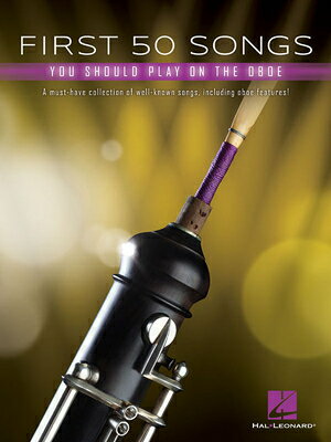 1ST 50 SONGS YOU SHOULD PLAY O Hal Leonard Corp HAL LEONARD PUB CO2019 Paperback English ISBN：9781540070043 洋書 Art & Ent...