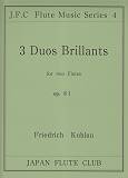 日本フルートクラブメイキョクシリーズ4フルートニジュウソウクーラウサッキョク 発行年月：2007年06月08日 予約締切日：2007年06月07日 ページ数：38p サイズ：単行本 ISBN：4560129400045 本 エンタメ・ゲーム...