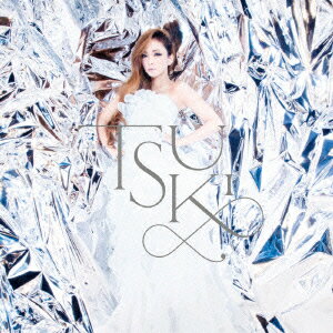 NAMIE AMUROツキ ナミエアムロ 発売日：2014年01月29日 TSUKI JAN：4988064990054 AVCNー99005 エイベックス・ミュージック・クリエイティヴ(株) エイベックス・ミュージック・クリエイティヴ(株...
