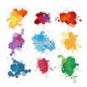 ラヴィリンス.ナナイロ ラビリンス 発売日：2017年08月27日 予約締切日：2017年08月23日 NANAIRO JAN：4589607640056 AGRAー5 Another Gait RECORD 初回限定 ダイキサウンド(株)...