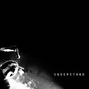 UNDERSTANDゴウジョウ 発売日：2006年10月20日 予約締切日：2006年10月16日 GOJO JAN：4988044620063 DEROー6 DEAD ROCK RECORDS (株)ディスクユニオン [Disc1] 『轟...