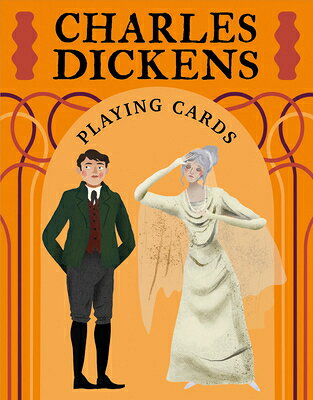 FLSH CARDーCHARLES DICKENS PLAY John Mullan Barry Falls LAURENCE KING PUB2023 Other English ISBN：9781399610070 洋書 Family ...