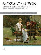ブゾーニ, Ferruccio アルフレッド社発行年月：1970年01月01日 予約締切日：1969年12月31日 ISBN：2600000660075 本 楽譜 ピアノ その他