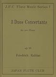 日本フルートクラブメイキョクシリーズ7フルートニジュウソウ10クーラウサッキョク 発行年月：2007年06月08日 予約締切日：2007年06月07日 ページ数：37p サイズ：単行本 ISBN：4560129400076 本 エンタメ・ゲ...