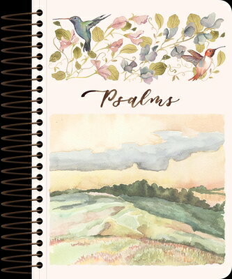 ESV SCRIPTURE JOURNAL SPIRALーB Ruth Chou Simons CROSSWAY BOOKS2025 Paperback English ISBN：9798874900076 洋書 NonーClassifia...