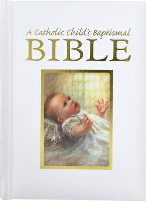 BーOEーRGN 14001 APOC Ruth Hannon Victor Hoagland REGINA PR1991 Hardcover English ISBN：9780882710082 洋書 NonーClassifiable（その他）