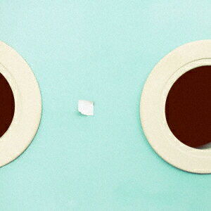 SWIM SWEET UNDER SHALLOWダビング スイムスイートアンダーシャロウ 発売日：2020年03月20日 予約締切日：2020年03月16日 DUBBING JAN：4562423300083 CARPー8 hiraoyog...