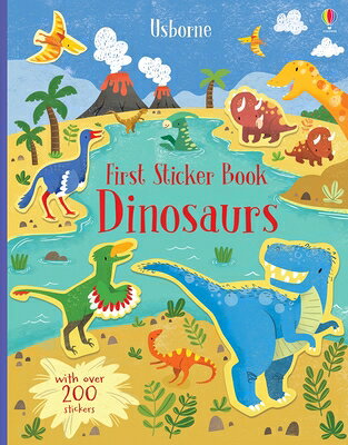HANNAH WATSON OTHERS2023 English アメリカ合衆国 ISBN：9781805070085 洋書 Books for kids（児童書） Juvenile Fiction