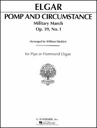 エルガー, Edward シャーマー社発行年月：1970年01月01日 予約締切日：1969年12月31日 ISBN：2600001370096 本 楽譜 ピアノ その他