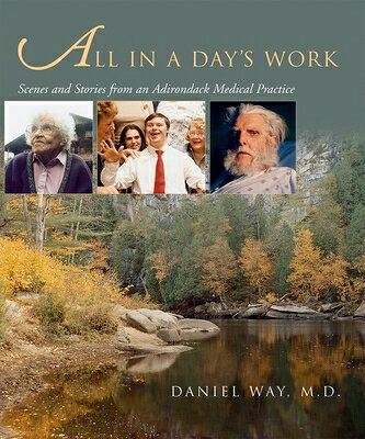 ALL IN A DAYS WORK Daniel Way SYRACUSE UNIV PR2012 Paperback English ISBN：9780815610106 洋書 Computers & Science（コンピューター＆科...