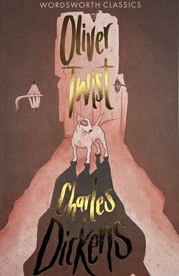 OLIVER TWIST Wordsworth Classics Charles Dickens George Cruickshank Ella Westland WORDSWORTH ED1992 Paperback English IS...