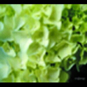 polaメメ ポーラ 発売日：2004年10月24日 予約締切日：2004年10月20日 meme JAN：4532813830131 PLIPー3013 plop [ー] [Disc1] 『meme』／CD アーティスト：pola 曲目タ...