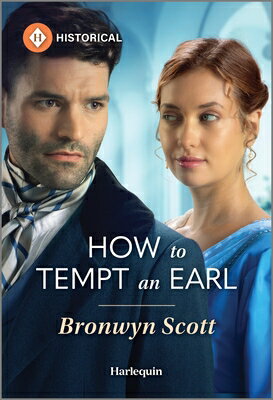 HT TEMPT AN EARL ORIGINAL/E Wed Within a Year Bronwyn Scott HARLEQUIN SALES CORP2025 Mass　Market　Paperbound Original Eng...