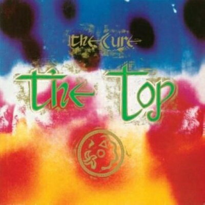 Cure【mstpcsale201304】 キュアー 発売日：2006年10月27日 予約締切日：2006年10月20日 JAN：0602498400135 9840013 Universal CD ロック・ポップス ロック・オルタナティヴ...