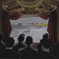 Fall Out Boy【import_10SS】 フロム・アンダー・ザ・コーク・ツリー フォールアウトボーイ 発売日：2005年04月29日 予約締切日：2005年04月22日 JAN：0602498800140 B000414002 I...