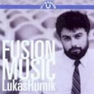 Hurnik , LukasIMPORT CONTEMPORANEA 発売日：2001年01月02日 予約締切日：2000年12月29日 JAN：8594029810143 UP0014 Arco Diva CD 輸入盤