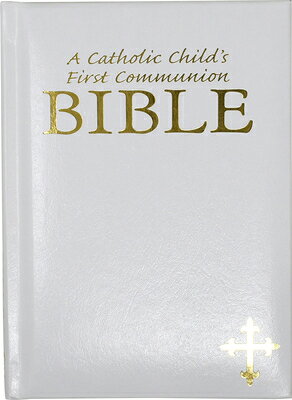BーOEーRGN APOC 1400296 Ruth Hannon Victor Hoagland REGINA PR1991 Hardcover White English ISBN：9780882710150 洋書 Books for ...