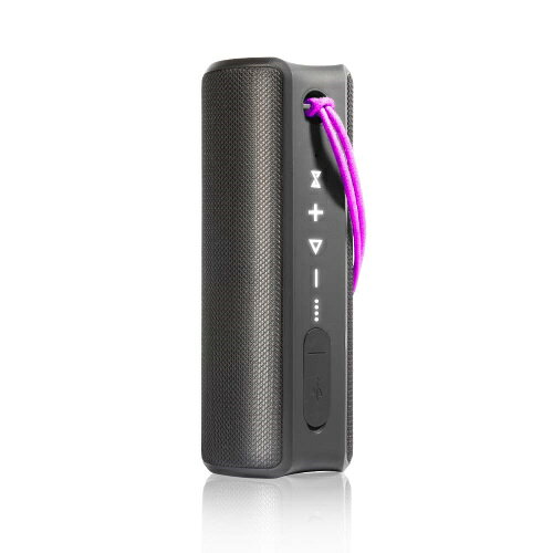 SVN Soundスティーブアオキ ワイヤレス スピーカー コンパクト ソニー BOSE JBL Anker エスブイエヌ サウンド バイ スティーブ アオキ フューチャー 360 カンゼンボウスイ コンパクトワイヤレススピーカー Futu...