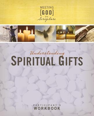 UNDRSTDG SPIRITUAL GIFTS PARTI Mary Lou Redding UPPER ROOM2010 Paperback English ISBN：9780835810159 洋書 Social Science（社会...
