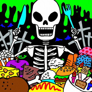 SchauーEssenディナー タイム 発売日：2013年09月09日 予約締切日：2013年09月05日 DINNER TIME JAN：4580350240166 AUXー19 Onーdo ラッツパック・レコード(株) [Disc1] ...