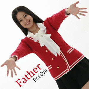 ReeSyaファザー リーシャ 発売日：2012年04月11日 予約締切日：2012年04月07日 FATHER JAN：4580308990167 DRAー16 DeRain (株)ヴィヴィド・サウンド・コーポレーション [Disc1] ...