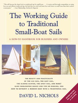 WORKING GT TRADITIONAL SMALLーB David L. Nichols BREAKAWAY BOOKS2014 Paperback Revised English ISBN：9781621240174 洋書 Fami...
