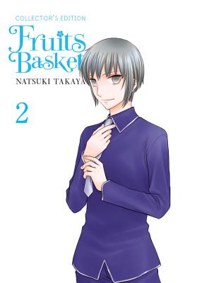 NATSUKI TAKAYA YEN PRESS (USA)2016 English アメリカ合衆国 ISBN：9780316360180 洋書 Family life & Comics（生活＆コミック） Comics & Graphic ...