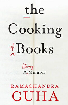 COOKING OF BKS Ramachandra Guha WILLIAM COLLINS2025 Paperback English ISBN：9780008670184 洋書 Fiction & Literature（小説＆文芸） ...