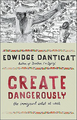 CREATE DANGEROUSLY Toni Morrison Lecture Edwidge Danticat PRINCETON UNIV PR2010 Hardcover English ISBN：9780691140186 洋書 ...