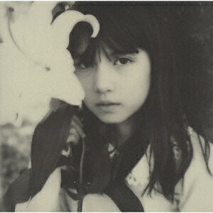 CQコミュニケーション カルチュラル キュリオシティ クオーシェント 2024 リマスタード シーキュー 発売日：2024年10月16日 COMMUNICATION.CULTURAL.CURIOSITY QUOTIENT ー2024 REM...