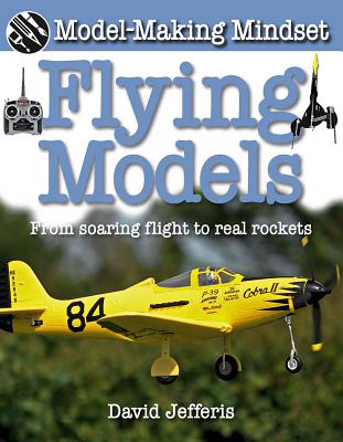 FLYING MODELS FROM SOARING FLI David Jefferis CRABTREE PUB2018 Paperback English ISBN：9780778750192 洋書 Books for kids（児童...