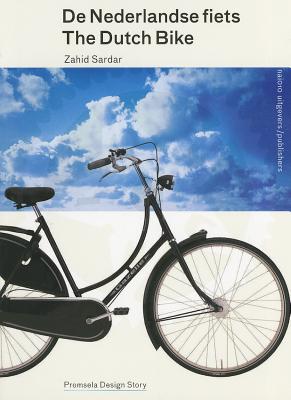 ZAHID SARDAR D. A. P. (USA).2013 English アメリカ合衆国 ISBN：9789462080201 洋書 NonーClassifiable（その他）