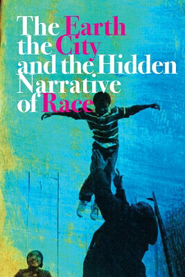 EARTH THE CITY & THE HIDDEN NA Carl C. Anthony NEW VILLAGE PR2017 Paperback English ISBN：9781613320211 洋書 Fiction & Lite...