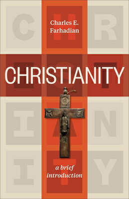 CHRISTIANITY Charles E. Farhadian BAKER ACADEMIC2020 Paperback English ISBN：9781540960221 洋書 Social Science（社会科学） Religion