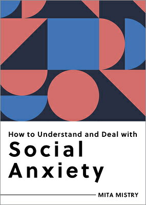 HT UNDERSTAND & DEAL W/SOCIAL How to Understand and Deal With...Series Mita Mistry EXPERIMENT2024 Paperback English ISBN...