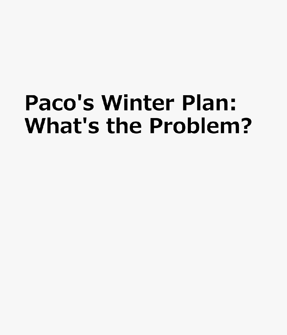 PACOS WINTER PLAN Computer Science for the Real World Lela Lawson ROSEN CLASSROOM2017 Paperback English ISBN：97815383502...
