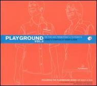 Variousヴァリアス 発売日：2002年07月30日 予約締切日：2002年07月26日 JAN：0804940000263 EC2212 Ecco.chamber CD ダンス・ソウル R&B・ソウル 輸入盤