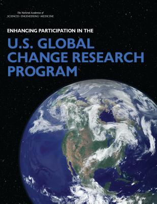 ENHANCING PARTICIPATION IN THE National Academies of Sciences Engineeri Division of Behavioral and Social Scienc Board o...