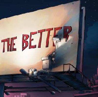 DJ Shadowディージェイ シャドウ 発売日：2011年10月04日 予約締切日：2011年09月27日 JAN：0602527730264 2773026 Island CD ダンス・ソウル ラップ・ヒップホップ 輸入盤