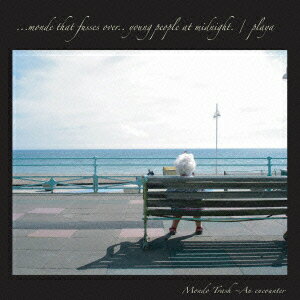 PLAYAモンド　トラツシユ　ソウグウ プレイヤ 発売日：2006年12月22日 予約締切日：2006年12月18日 JAN：4988044510272 初回限定 CD JーPOP ポップス