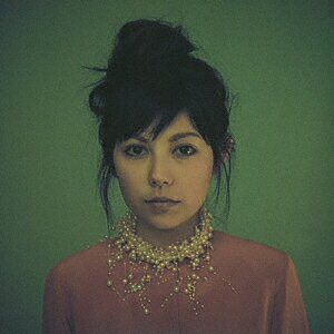 ステディー・ホリデイアンダー ザ インフルエンス プラス テラ イーピー ステディーホリデイ 発売日：2017年09月06日 予約締切日：2017年09月02日 UNDER THE INFLUENCE + TERROR EP JAN：457...