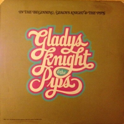 Gladys Knight & The Pipsグラディス・ナイト・アンド・ザ・ピップス 発売日：2013年10月31日 予約締切日：2013年10月27日 JAN：0810736020308 FTG341 Ftg Records CD ダ...