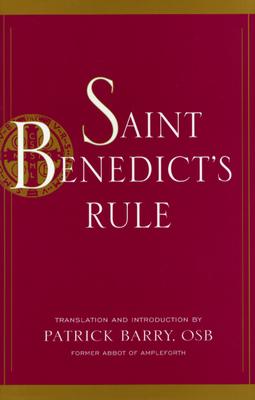 ST BENEDICTS RULE 2/E Patrick Barry PAULIST PR2004 Hardcover English ISBN：9781587680311 洋書 Social Science（社会科学） Religion