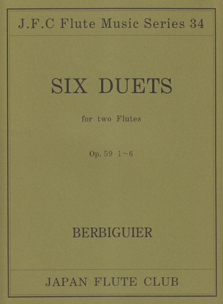 日本フルートクラブフルートクラブメイキョクシリーズ34フルートニジュウソウキョクベルビギェサッキョク 発行年月：2007年07月26日 予約締切日：2007年07月25日 ページ数：22p サイズ：単行本 ISBN：456012940034...