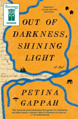 REBECCA GIGGS SIMON & SCHUSTER USA2021 English アメリカ合衆国 ISBN：9781982110345 洋書 Fiction & Literature（小説＆文芸） Fiction