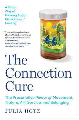 CONNECTION CURE Julia Hotz SIMON & SCHUSTER2025 Paperback English ISBN：9781668030349 洋書 Computers & Science（コンピューター＆科学） ...