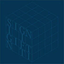 (V.A.)サイン ギフト 1 発売日：2018年01月31日 予約締切日：2018年01月27日 SIGN GIFT 1 JAN：4560410270364 S2Rー36 HIDDEN ABIRITIES タワーレコード(株) [Disc...