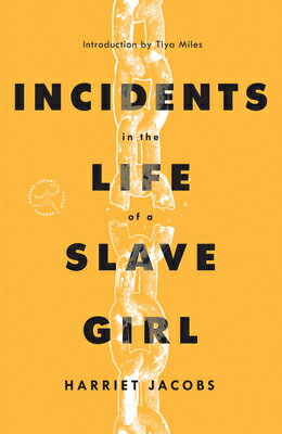 INCIDENTS IN THE LIFE OF A SLA Modern Library Torchbearers Harriet Jacobs Tiya Miles MODERN LIB2021 Paperback English IS...